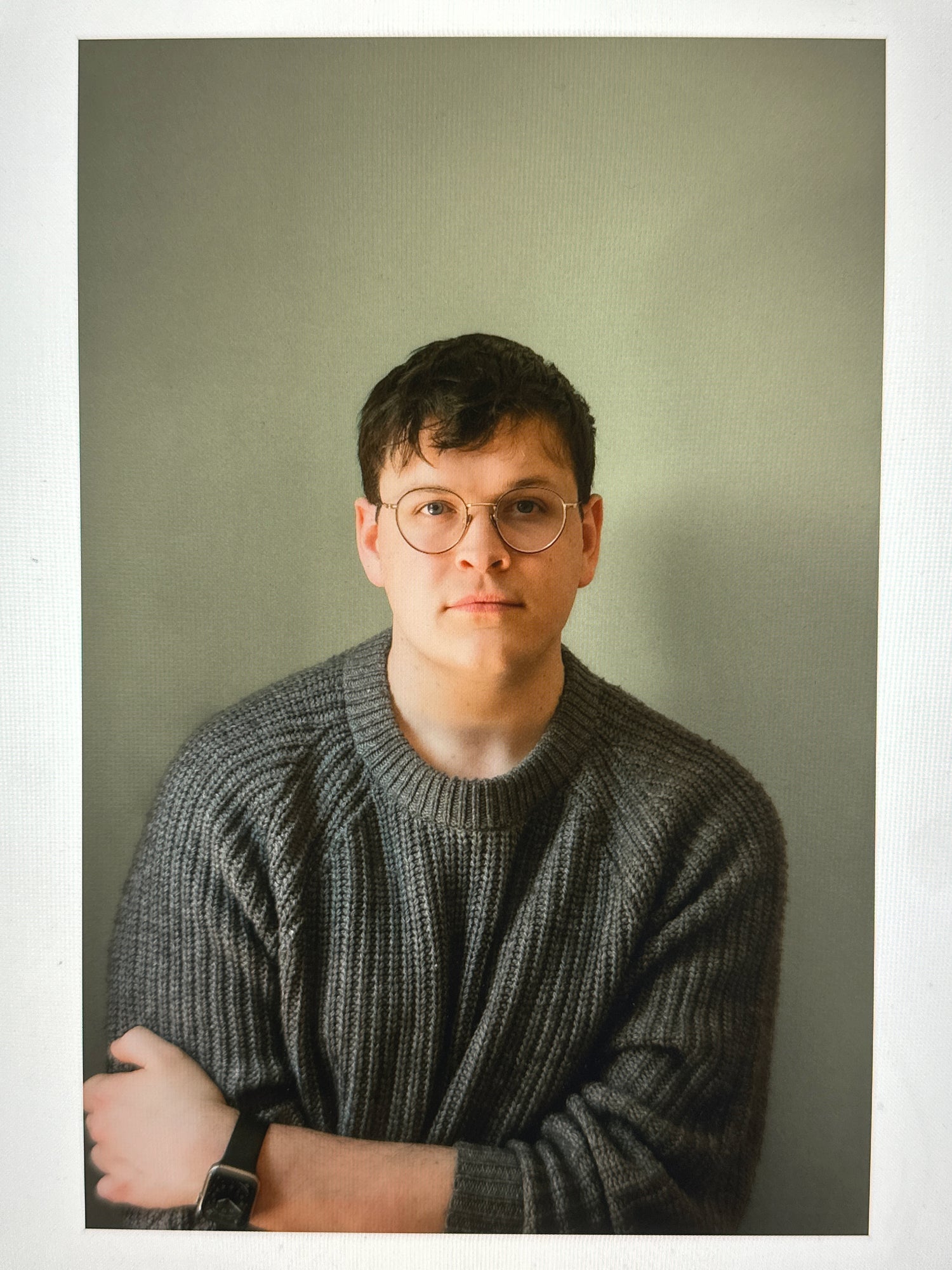 About – ethanbarber.co