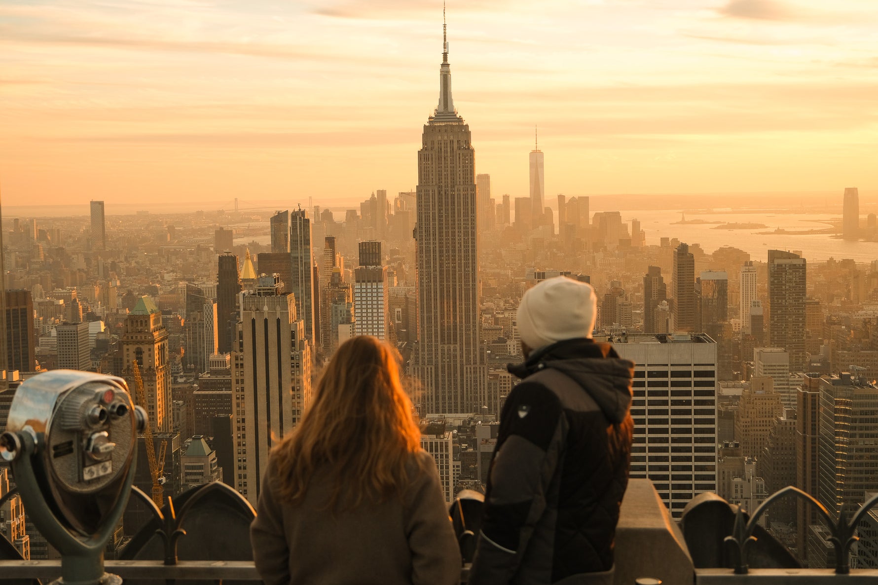 ethanbarber.co - New York City Photographer & Videographer