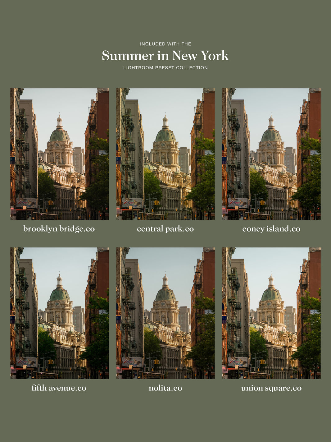 Ethan Barber - New York City Photographer & Videographer – ethanbarber.co